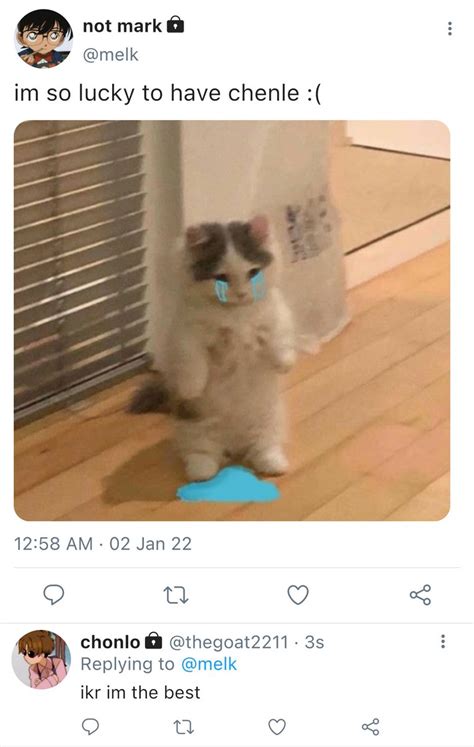 Thread By Tinymahaes On Thread Reader App Thread Reader App