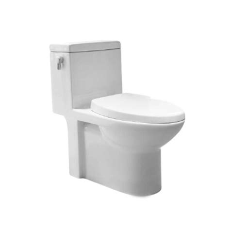 Water Closet Hcg Bathroom Fixtures Online Shop
