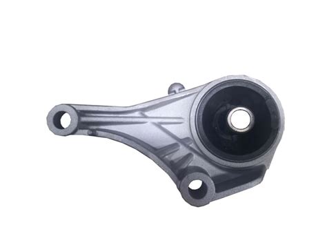 Opel Corsa C Gamma Front Engine Mounting Ace Auto Buy Car Parts Online South Africa
