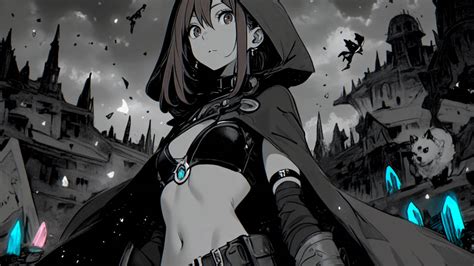 Ghostnode By Evlsound On Deviantart