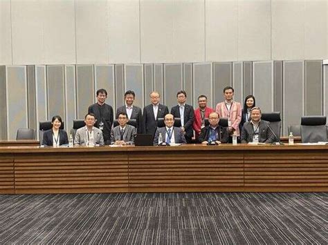 Nug ဝန်ကြီး ဒေါက်တာဇော်ဝေစိုး၊ Knu ဥက္ကဋ္ဌ၊ Knpp ဥက္ကဋ္ဌ နှင့် Cnf အတွင