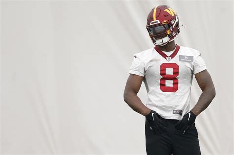Ranking Commanders 25 Most Important Players For 2023
