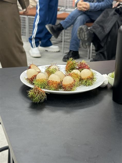 Jun Phạm gục ngã trước màn tiếp đón của Anh trai vượt ngàn chông gai hoá ra năm trước đã