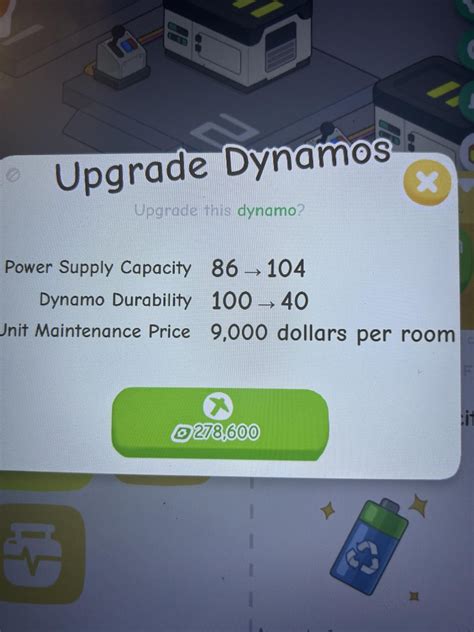 Dynamos Sleepless City R Rentpleasesim