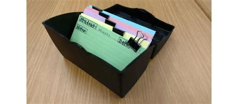 What Are Anecdotal Records Definition Examples And Best Practices