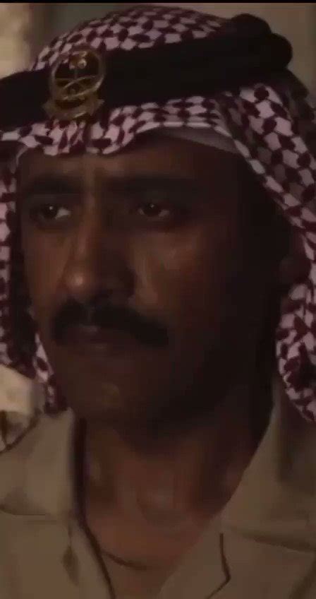 On Twitter Nawaf Stats Https T Co