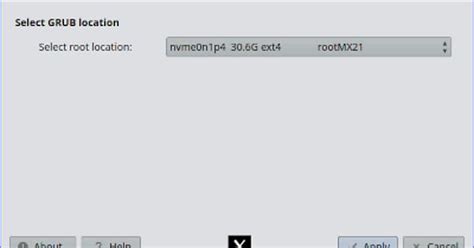 Part2 Album On Imgur