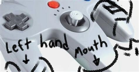 N64 Controller Album On Imgur