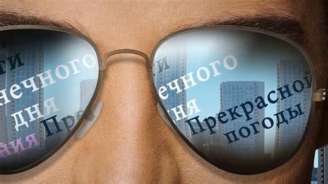 Поздравление от мамы дорогому сыну Youtube