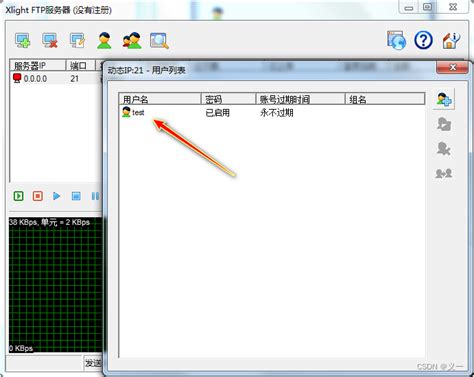 华为路由器通过ftptftp备份、恢复（更新）系统文件和配置文件华为tftp备份 Csdn博客