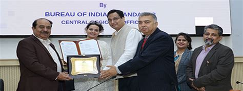 Post Graduate Diploma Executive Diploma In Clinical Psychology Courses