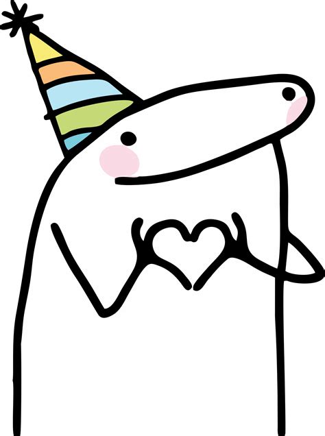 Flork Png 078 Imagens Png