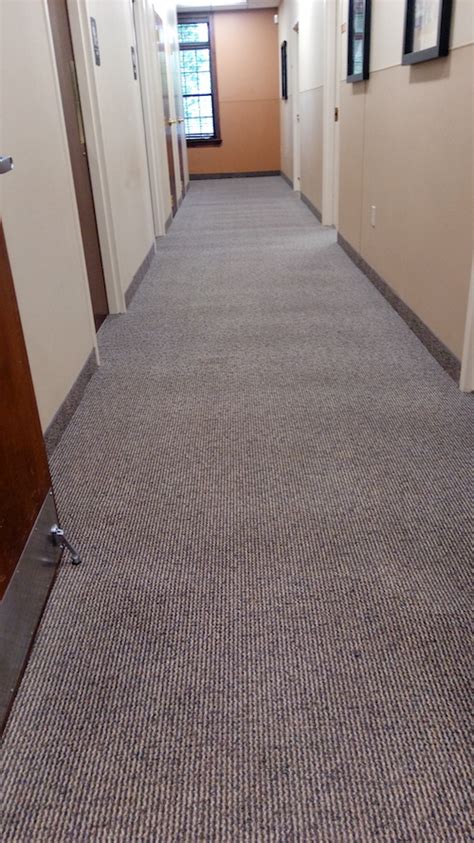 Commercial Cleaning Services Chem Dry Of Greensboro