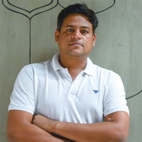 Igen 2019 Dhaval Patel Architect And Interiors India