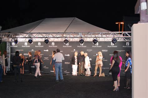 Events Planit Print Works And Reprographics