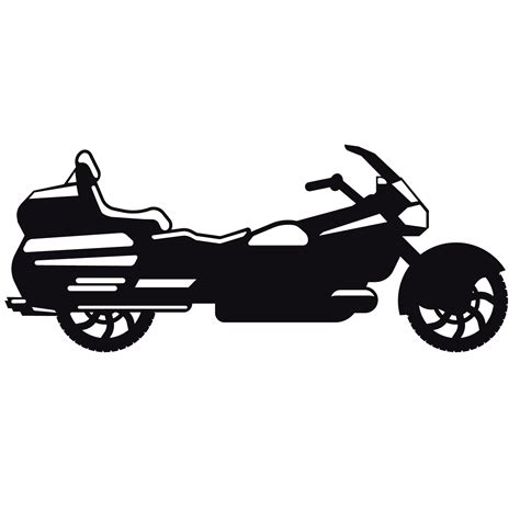 Motorcycle Svg Motorbike Svg Bike Svg Motorcycle Dxf Mot Inspire Uplift
