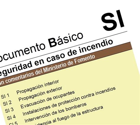 Cambios En El Db Si Y Db Hs Del Cte Publicados El 26 De Diciembre De