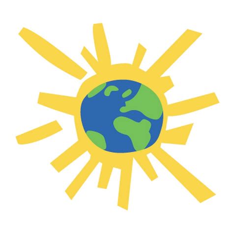 Association Icdd Youtube