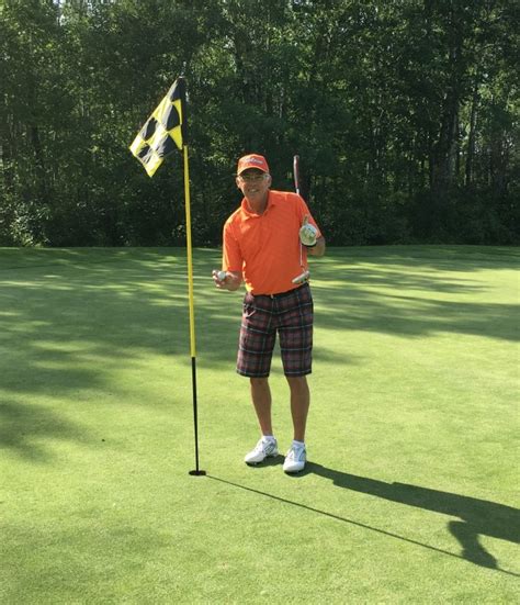 Importance Of Continuous Learning