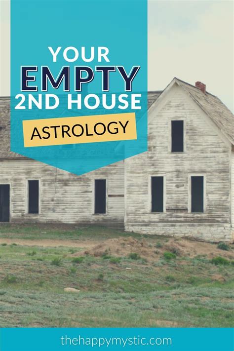 Gemini 2nd House The Ultimate Guide Artofit