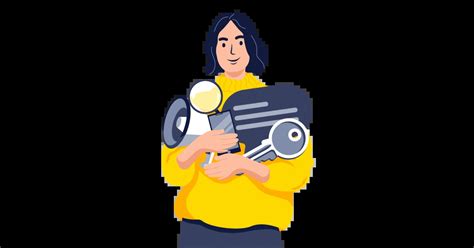 choosing your cms a deep dive into buttercms vs sanity buttercms
