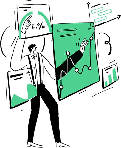 Recursos E Funcionalidades Do Software De Crm Zoho Crm