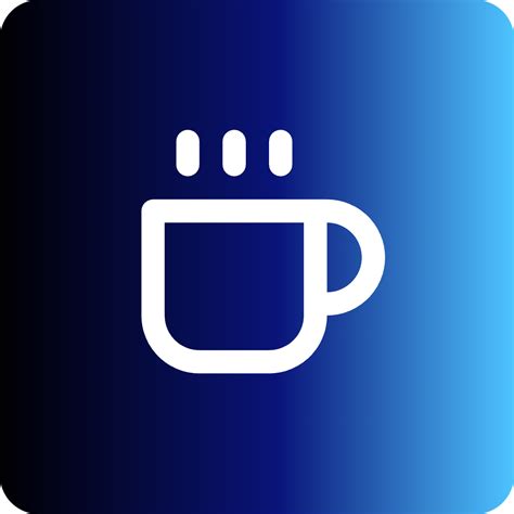Sign In Unrealcrm