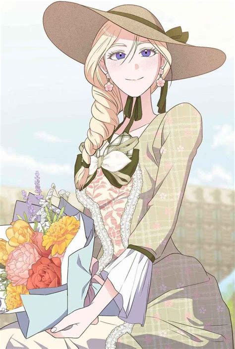 Please Lay Your Eyes On Jasmine In 2024 Manhwa Manga Manhwa Manga