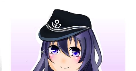 暁 艦これワンドロまとめ③ ごまのイラスト Pixiv
