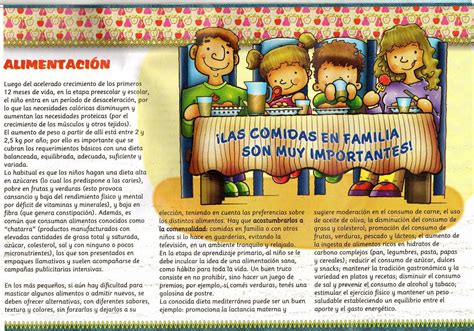 Instituto de Educación Inicial Estoy Creciendo LA SALUD