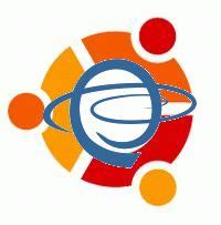 Xenomai 2 6 0 Sur Ubuntu 12 04 Christophe Blaess