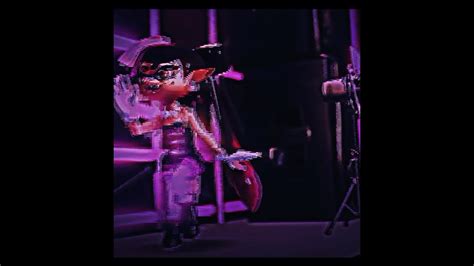 W Edit Or L Edit Splatoon3 Gaming Squidsisters Offthehook