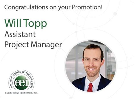 Eei On Linkedin Eeicelebrates Eei Engineeringeconomics Commissioning Celebrate…