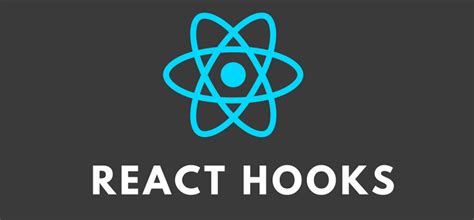 Understanding React Hooks A Beginner Friendly Guide Prabodha Harshani