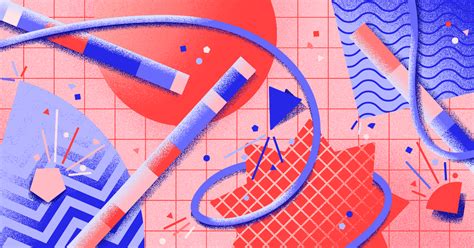 Styling Our Page With Css • Experimental Typography For The Web • Superhi