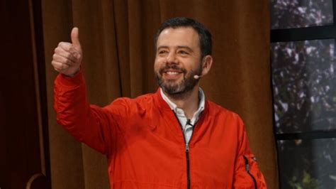 Galán Alcalde Y Oviedo Segundo En Bogotá Bolívar Inesperada Derrota