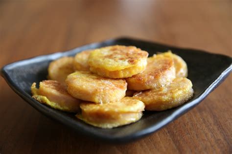 분홍소세지전 만들기 추억의 도시락 반찬 옛날소세지 넘나 맛있어 네이버 블로그