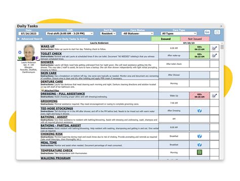 Ecp Ehr Software 2024 Reviews Pricing And Demo