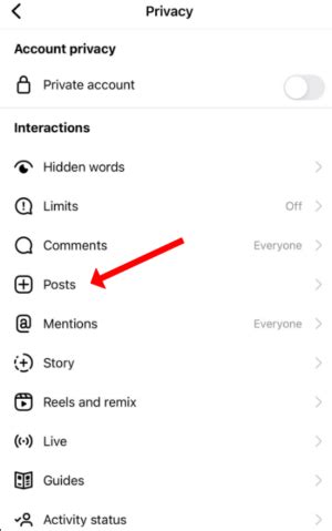 How To Hide Likes On Instagram Android IPhone And PC