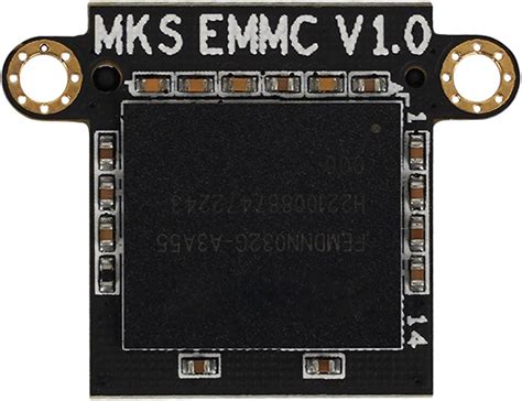 Lily Brown USB Adapter Card Reader EMMC Adapter V For EMMC India Ubuy