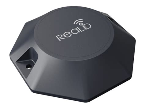 Wuxi Realid Technology Co Ltd