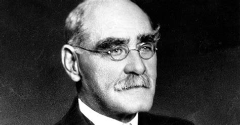 Ken S Blogspot The Rudyard Kipling Author Page Biography And Books