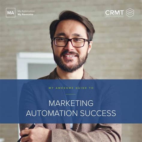 Master Marketing Automation Workflow An Easy Step By Step Guide Pdf