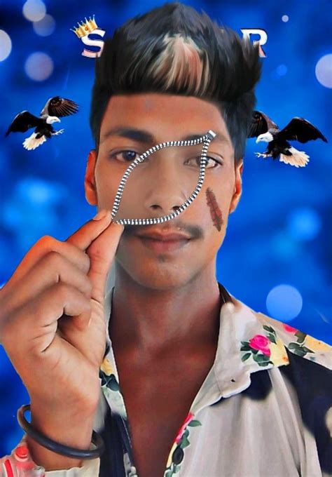 Pin By Ram On Ram Milan Milan Ram