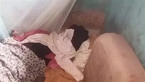 Baise Amateur à Kinshasa Xhamster