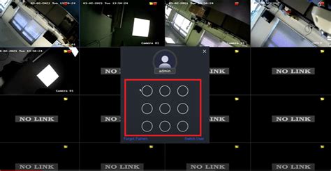How To Take Backup From Hikvision Nvr To Any External Drive