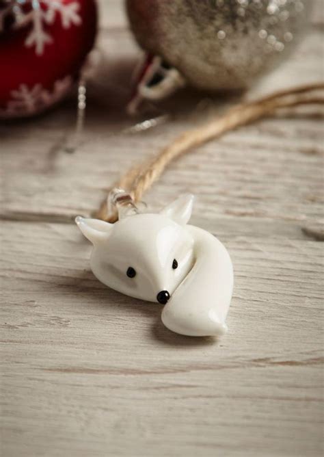 T U T E L A R Y | Polymer clay crafts, Polymer clay art, Polymer clay ...