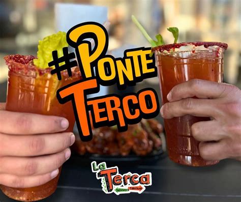 Jess Benn Sushi Jess Benn Sushi Added A New Photo