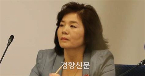 북한 최선희 볼턴 상황 파악부터 제대로 하고 말하라
