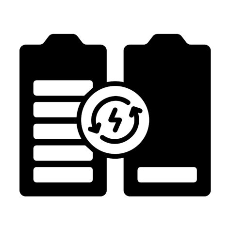 Unplugged Devices Interface SVG Files And Icons SVG Find